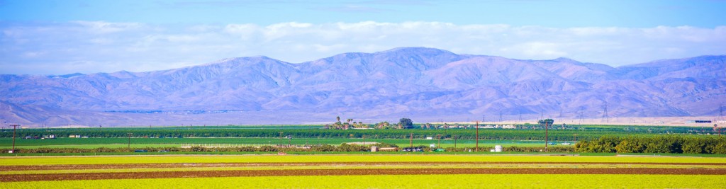 Wealth Target Investment Advisors Larry Menna Bakersfield CA