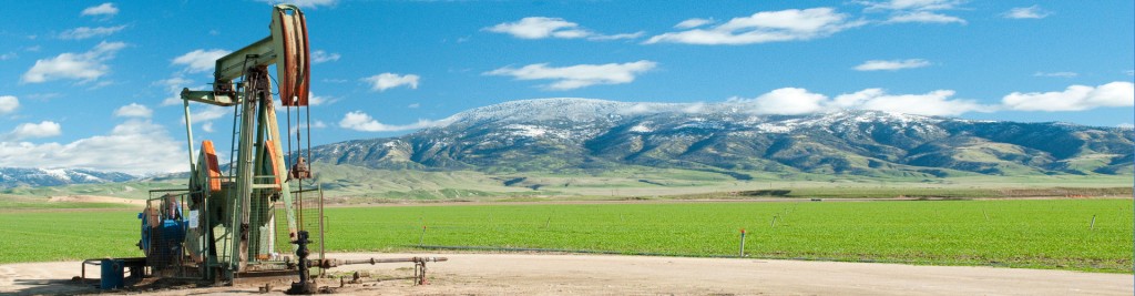 Wealth Target Investment Advisors Larry Menna Bakersfield CA